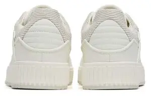 ANTA 982 Low Top Sneakers