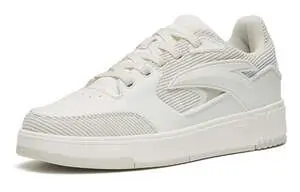 ANTA 982 Low Top Sneakers