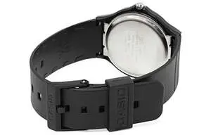 Casio Quartz Analog Watch