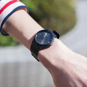Casio Quartz Analog Watch