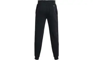Under Armour Curry Fleece Sweatpants