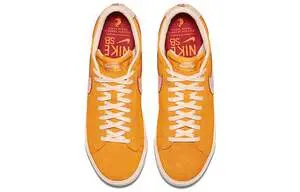 Nike Blazer Low Sb Gt 'home State Georgia