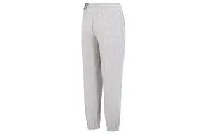 PUMA Team Pants Tr Logo Pants