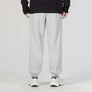 PUMA Team Pants Tr Logo Pants