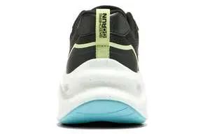 Sketchers Go Run Swirl Tech Athletic Sneakers