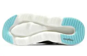 Sketchers Go Run Swirl Tech Athletic Sneakers