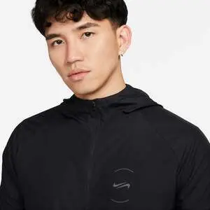Nike Repel Miler Running Jacket