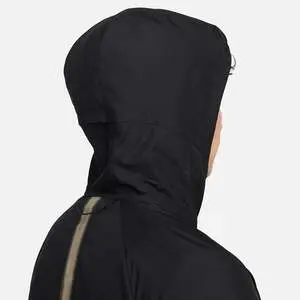 Nike Repel Miler Running Jacket