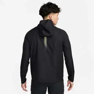 Nike Repel Miler Running Jacket