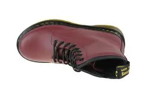 Dr. Martens 1460 Martens Delaney Boots