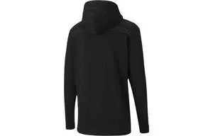 PUMA Ftblnxt Sweatshirt Hoodie