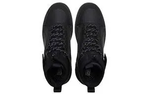 PUMA Suede Mid Ad4pt High Top Sneakers