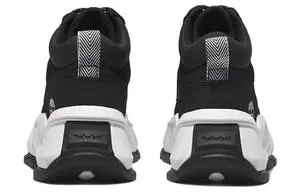 Timberland Turbo Hiking Boots