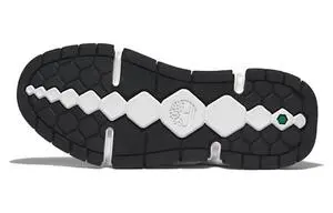 Timberland Turbo Hiking Boots