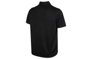 PUMA Essentials Polo Shirt