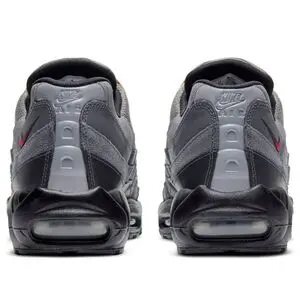 Nike Max 95 "evolution Of Icons - Grey