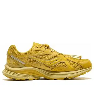 Saucony Kinvara Re Sneakers - Yellow