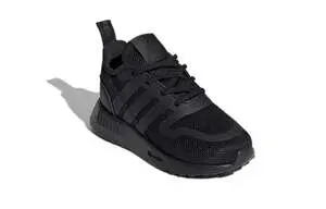 Adidas Multix I 'triple Fx6405