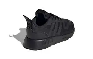 Adidas Multix I 'triple Fx6405