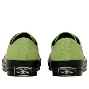 CONVERSE Chuck Taylor All Star Lgcy Su Ox Sneakers