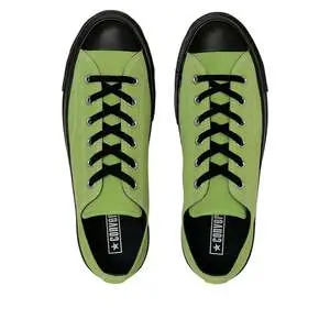 CONVERSE Chuck Taylor All Star Lgcy Su Ox Sneakers