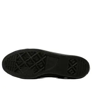 CONVERSE Chuck Taylor All Star Lgcy Su Ox Sneakers