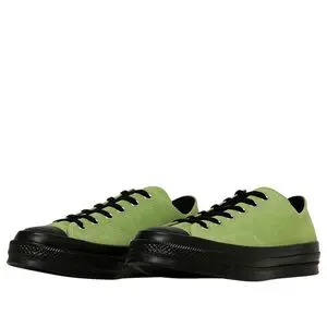 CONVERSE Chuck Taylor All Star Lgcy Su Ox Sneakers