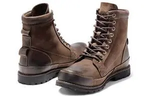 Timberland Earthkeepers Originals 6-inch Lace-up Boots