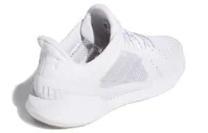 Adidas Climacool Vent Summer.rdy Sneakers