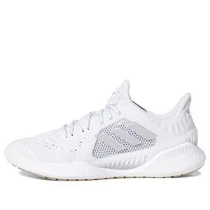 Adidas Climacool Vent Summer.rdy Sneakers