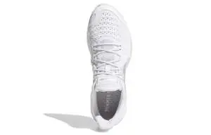 Adidas Climacool Vent Summer.rdy Sneakers