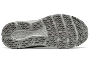 NEW BALANCE 480 Low Top Sneakers - Gray