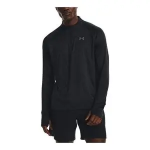 Under Armour Iso-chill Up Pace Zip Top