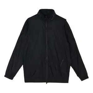 JORDAN Zip-up Sports Jacket