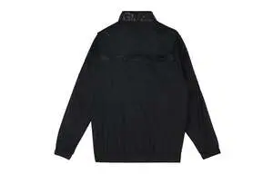 JORDAN Zip-up Sports Jacket