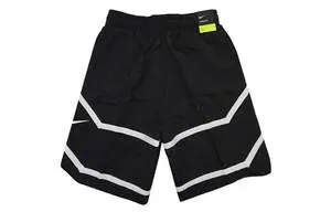 Nike Casual Sports Lightweight Woven Shorts