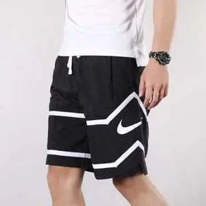 Nike Casual Sports Lightweight Woven Shorts