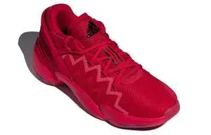 Adidas Crayola X D.o.n. Issue #2 Gca 'crayon Pack Power Pink' Sneakers