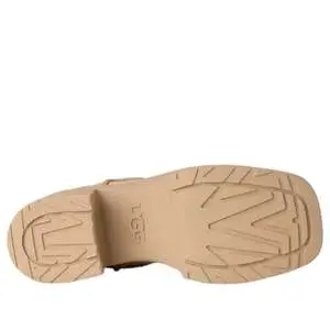 UGG Moxy Chelsea Boot - Sand