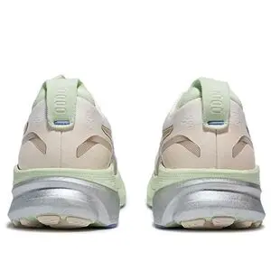 Asics Gel-kayano 32 Cp Sneakers - Cream/pepper