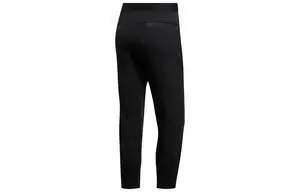 Adidas Wuji Pants Sports Long Pants