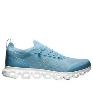 On Cloud Versa Sneakers - Dust/white