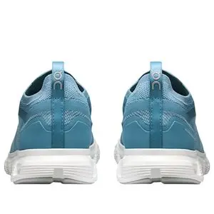 On Cloud Versa Sneakers - Dust/white