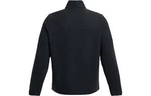 Under Armour Microfleece Maxx Jacket