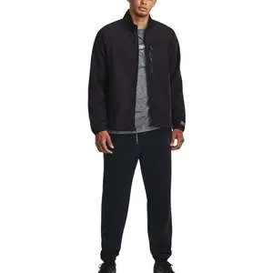 Under Armour Microfleece Maxx Jacket