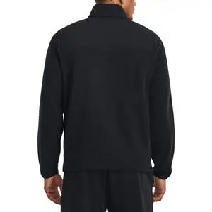 Under Armour Microfleece Maxx Jacket