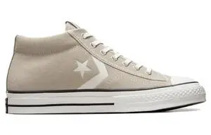 CONVERSE Star Player 76 Leather Sneakers