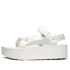 Teva Flatform Universal Sandals