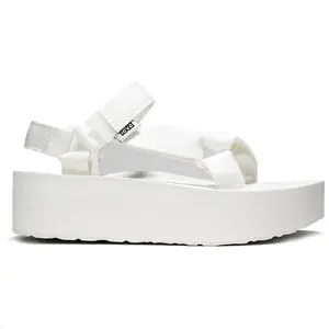 Teva Flatform Universal Sandals