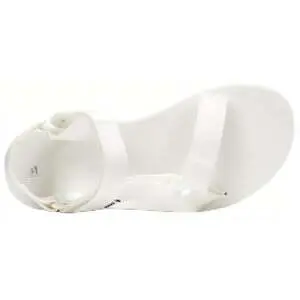Teva Flatform Universal Sandals